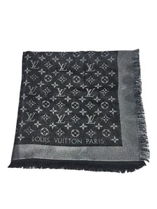 Louis Vuitton Marama