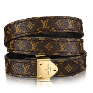 Louis Vuitton Narukvica