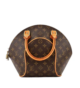 Louis Vuitton Torba