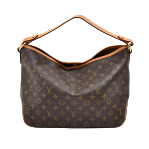 Louis Vuitton Torba