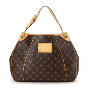 Louis Vuitton Torba