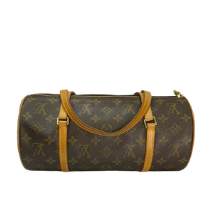 Louis Vuitton Torba