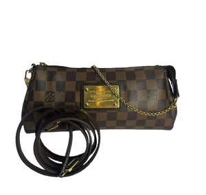 Louis Vuitton Torba