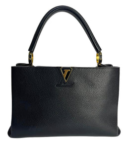 Louis Vuitton Torba