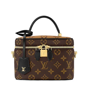 Louis Vuitton Torba