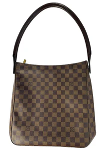 Louis Vuitton Torba