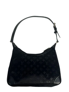 Louis Vuitton Torba