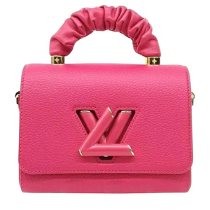 Louis Vuitton Torba