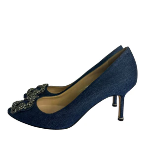 Manolo Blahnik Cipele