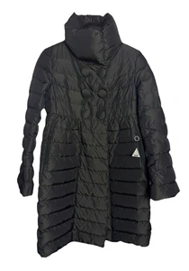 Moncler Jakna