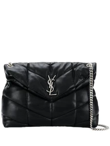 Saint Laurent Torba