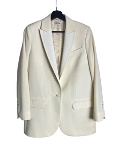 Zadig&Voltaire Sako