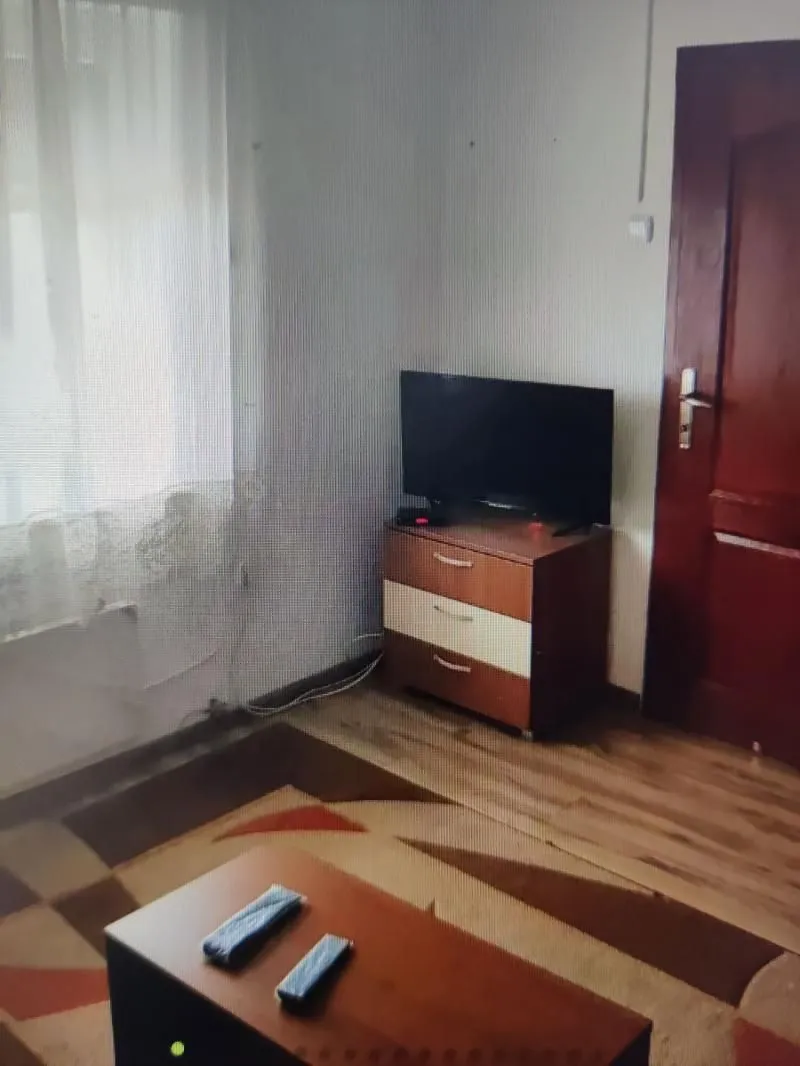 Izdavanje, jednosoban stan, 45m2, Zvezdara, Beograd