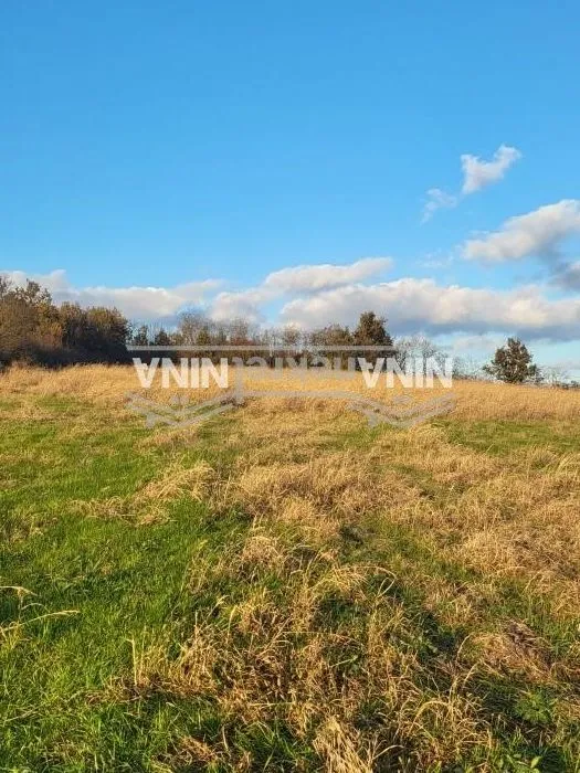 Prodaja, zemljište, 19200m2, Babe, Sopot, Beograd