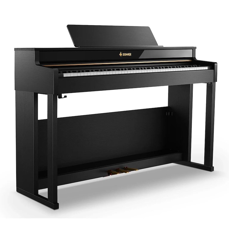 Donner DDP-400 Premium digitalni klavir