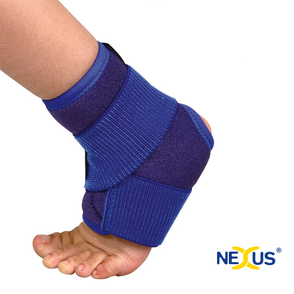 Ortoza za skočni zglob NEXUS