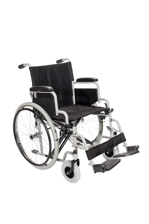 GEMINI invalidska mehanička kolica (šifra 294)