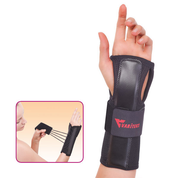 Fleksibilna ortoza za ručni zglob (šifra 115)