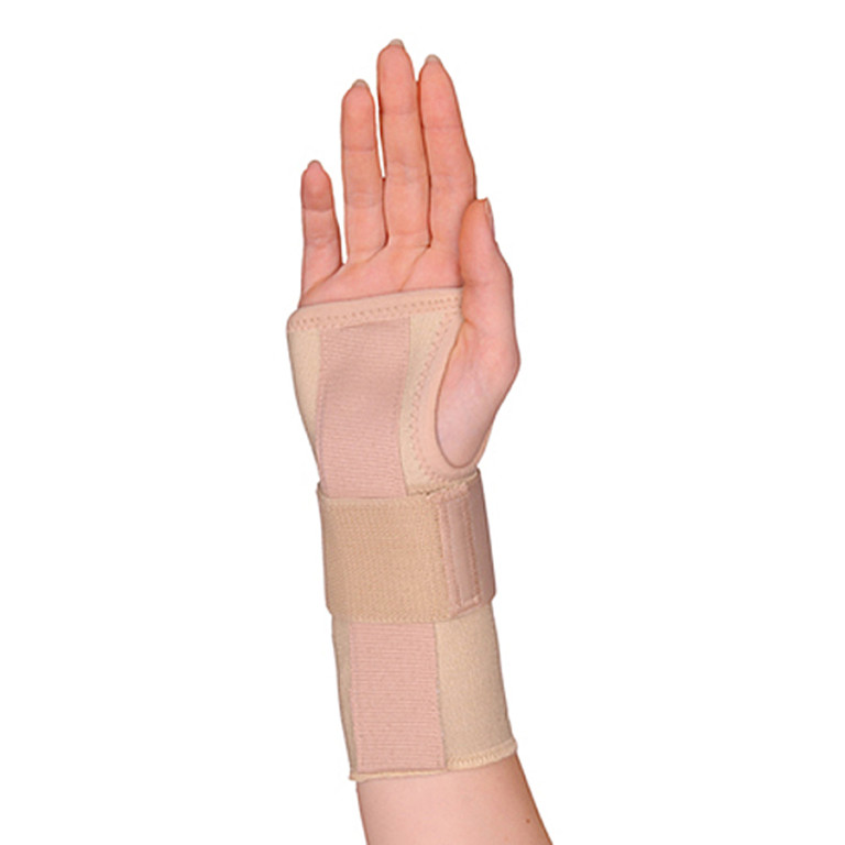 Ortoza za ručni zglob (šifra 225)