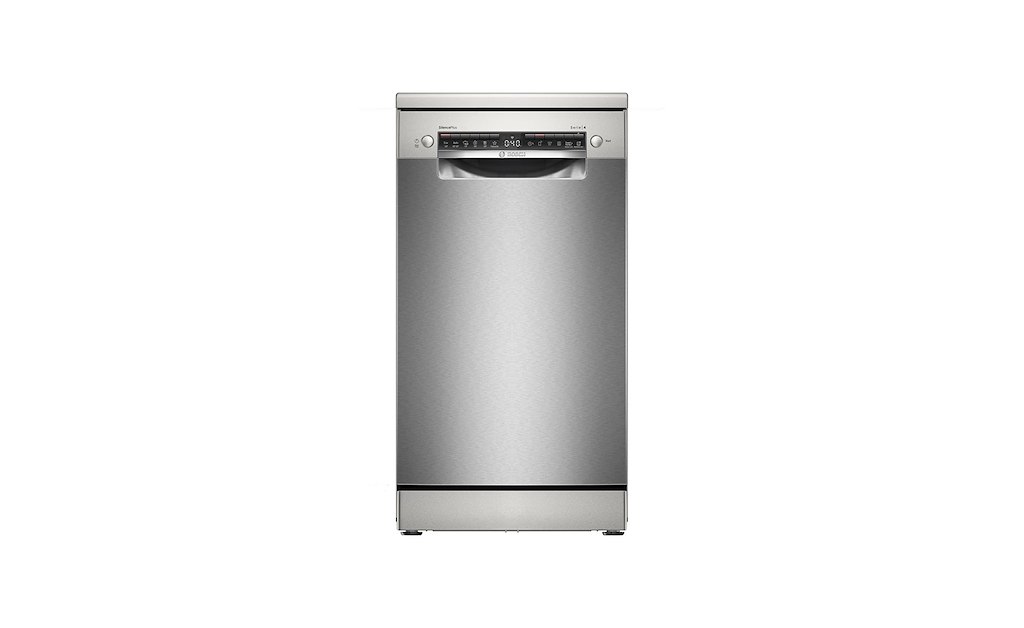 Bosch SPS4HMI49E sudomašina