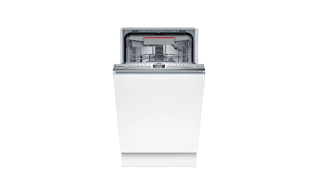 Bosch SPV4EMX24E ugradna sudomašina