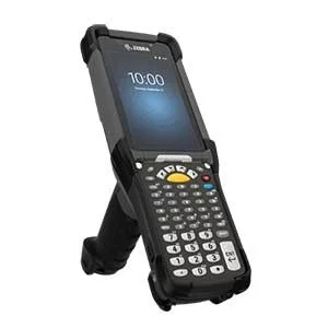 Zebra MC93 Ultimate Android Ultra-Rugged Mobile Computer