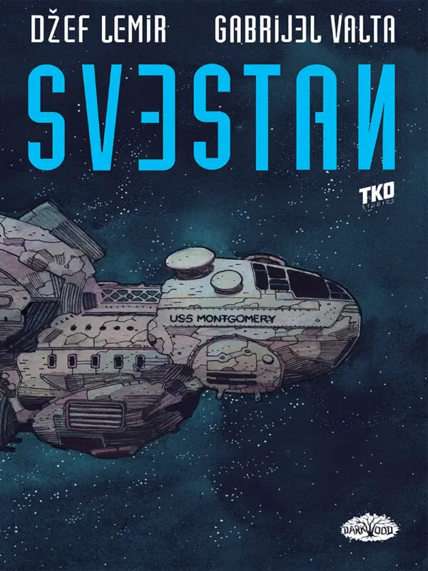 Saskvač 03-Svestan