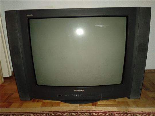 TV Panasonic TX-28LB1P
