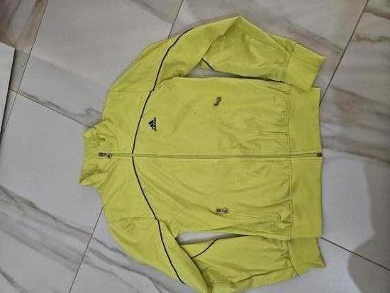 Adidas duks s/m