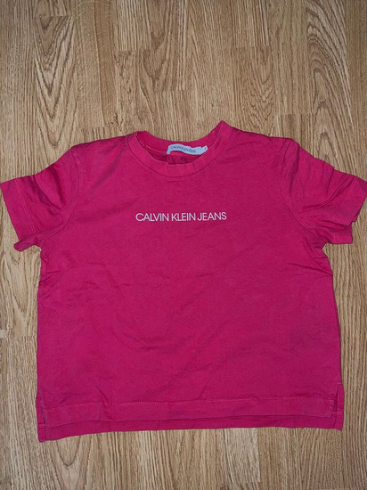 Calvin Klein majica original
