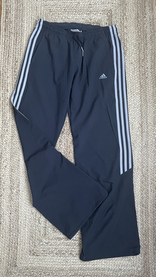 Adidas trenerka