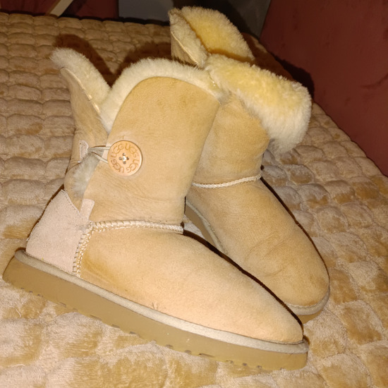 Ugg original