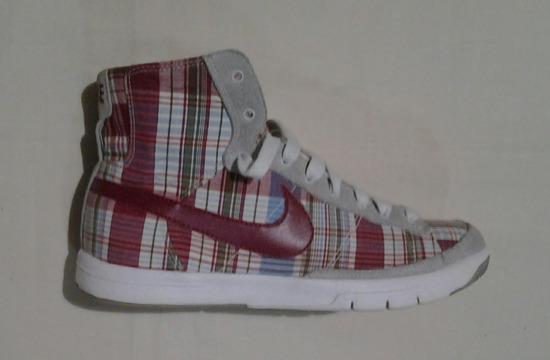 NIKE oroginal patike,NEMAČKA,39/25cm.