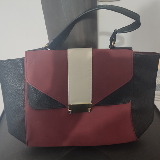 Avon torba