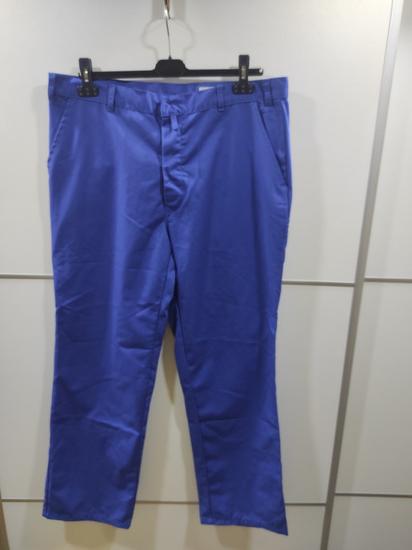 Radne pantalone 56