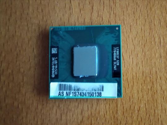 Intel Celeron 1.6 Ghz