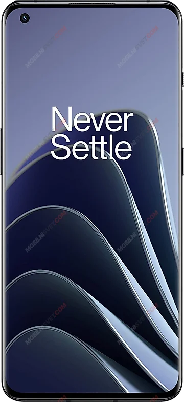 OnePlus
10 Pro