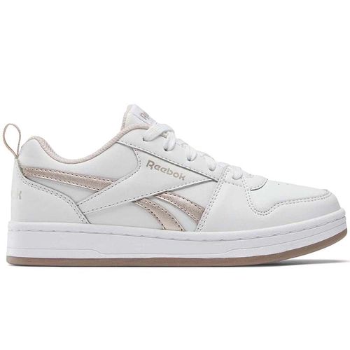 REEBOK PATIKE ROYAL PRIME 2.0 2V ZA DEVOJČICE