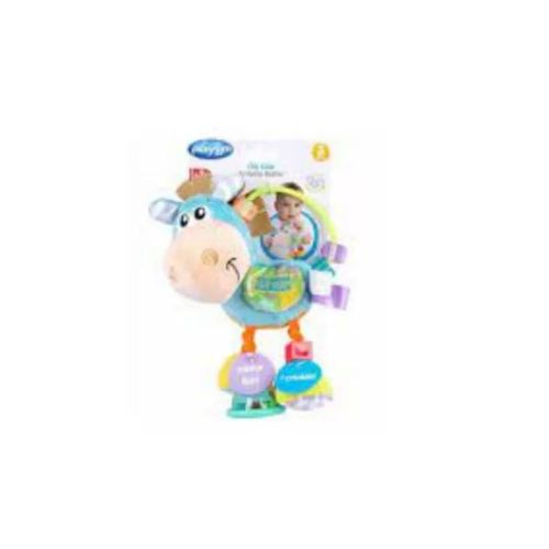 Playgro Clip Clop Igračka Magarence