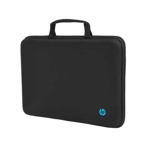 HP Mobility 14-inch Laptop Case