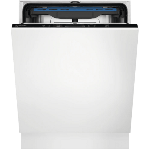 Electrolux EES48200L Ugradna mašina za pranje sudova SatelliteClean®, 14 kompleta, Inverter, 60 cm