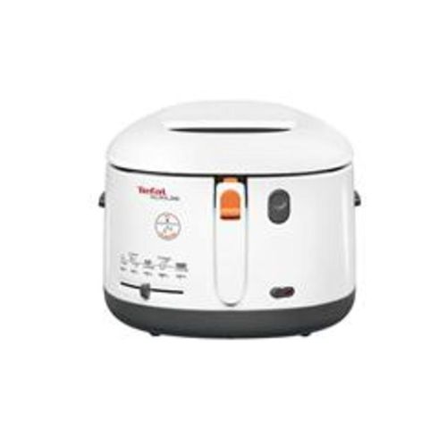 Friteza Tefal FF162131