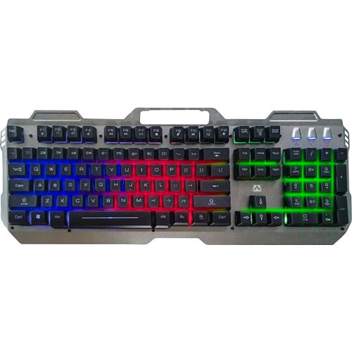Jetion Tastatura JT-DKB090 Gaming