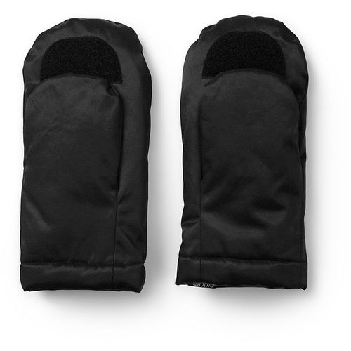 Elodie Details black rukavice za kolica