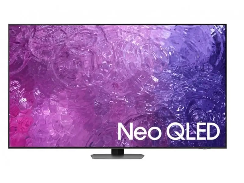 SAMSUNG QE75QN90CATXXH NEO QLED UHD SMART 4K