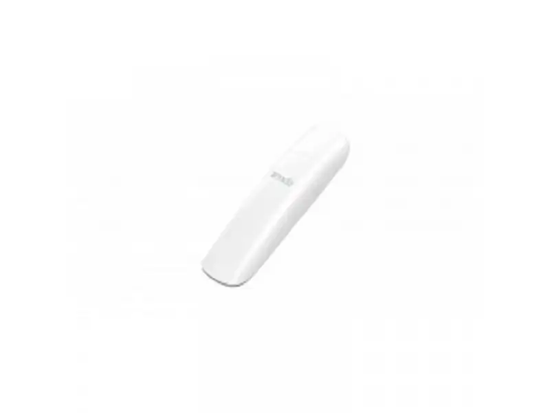 TENDA WIRELESS USB ADAPTER U18 AX1800 WI-FI 6 (6932849426618)