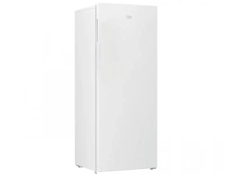 BEKO RSSA290M41WN FRIŽIDER