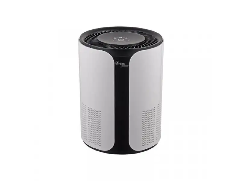 ARDES ARM8P02 AIR PURIFIER (21891)