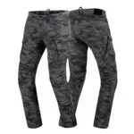 SHIMA MOTO FARMERICE GIRO 2.0 CAMO