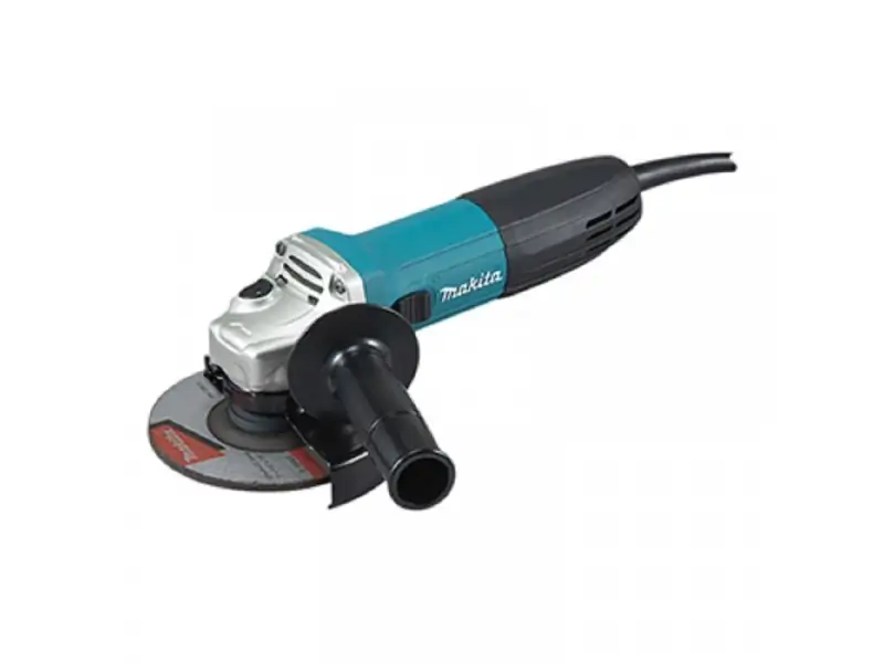 MAKITA UGAONA BRUSILICA GA5030R